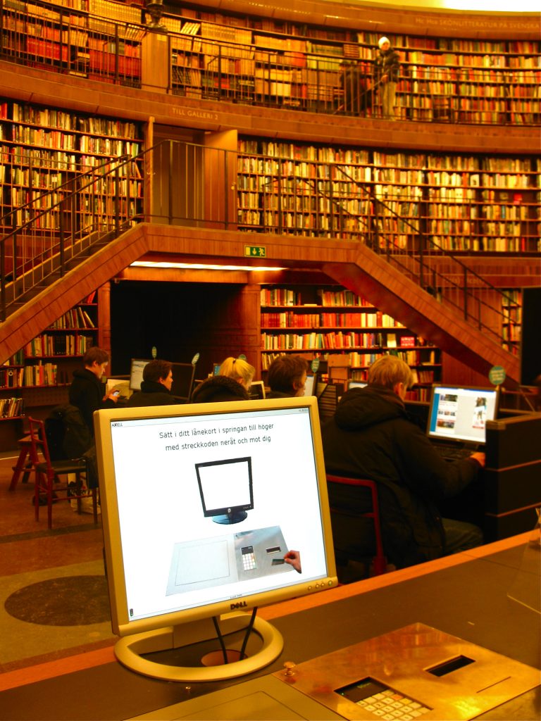 ICTs, Institutional Functions and Climate Change Adaptation – Nexus for ...